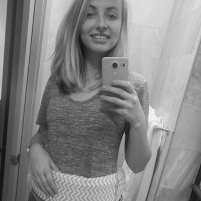 Living with Endometriosis: Interview with Natalie Archer – YUYU EU